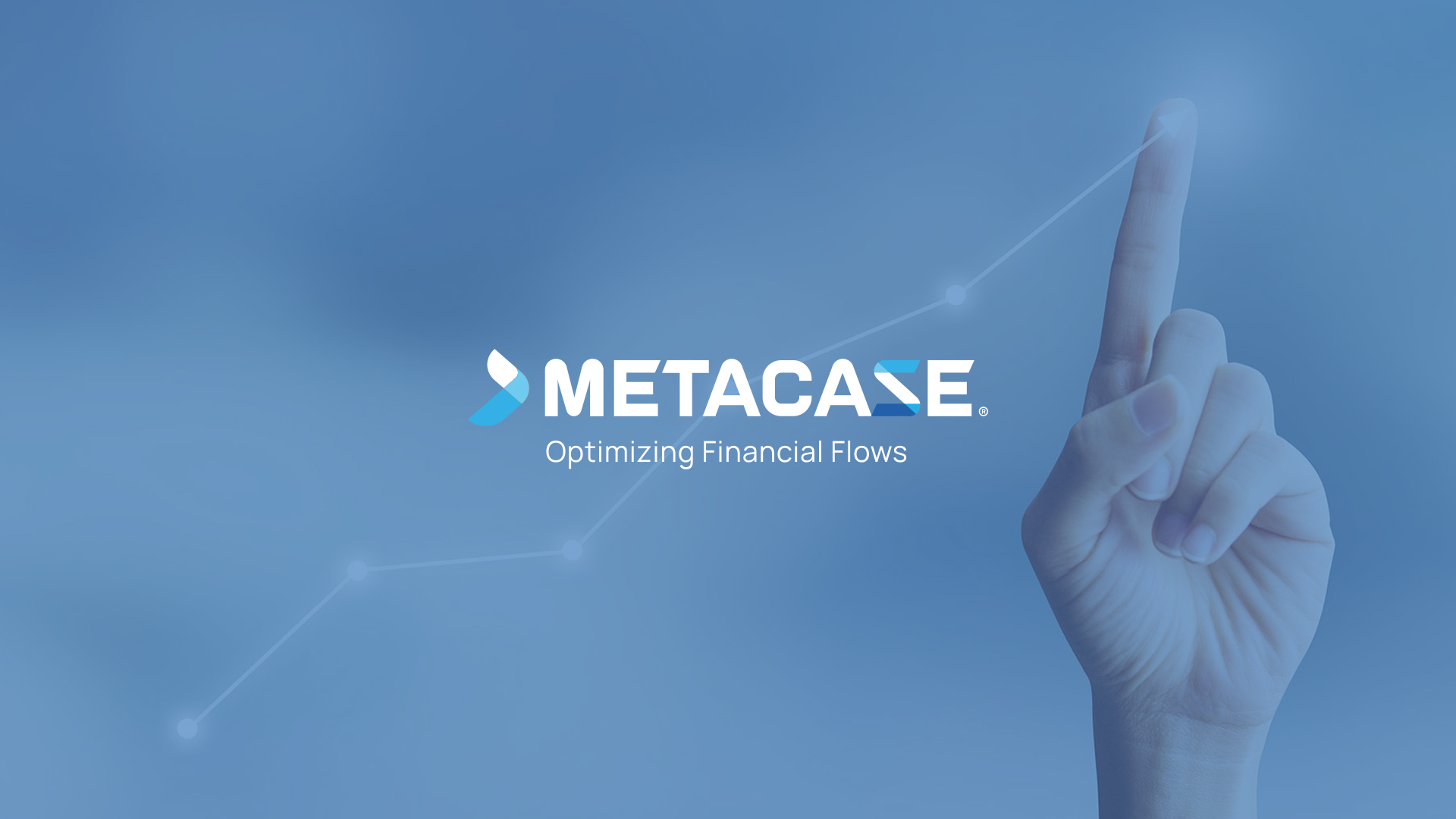 Blog - Metacase